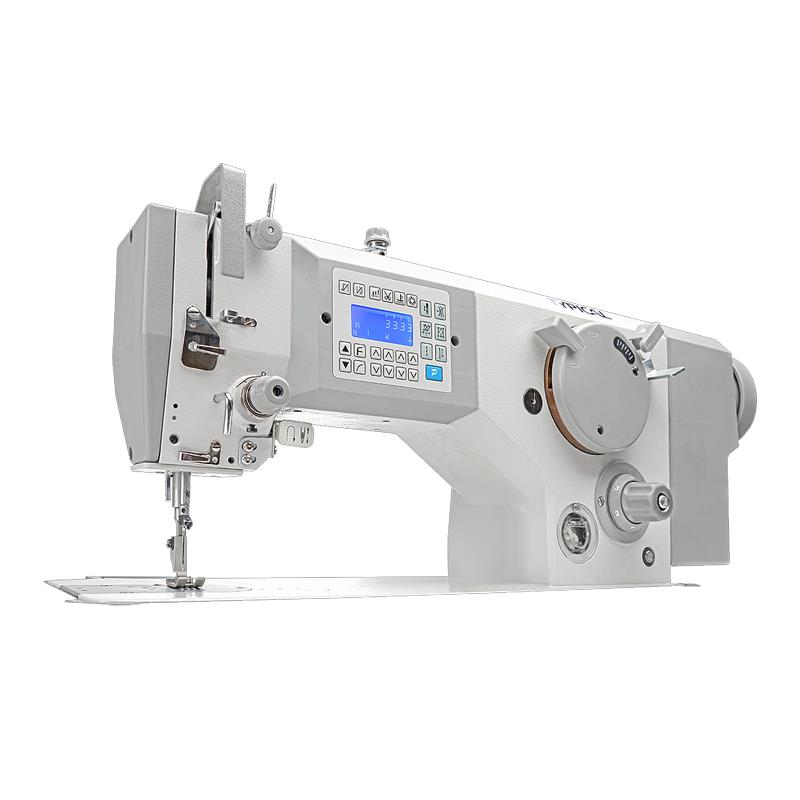 Hd3 Machine