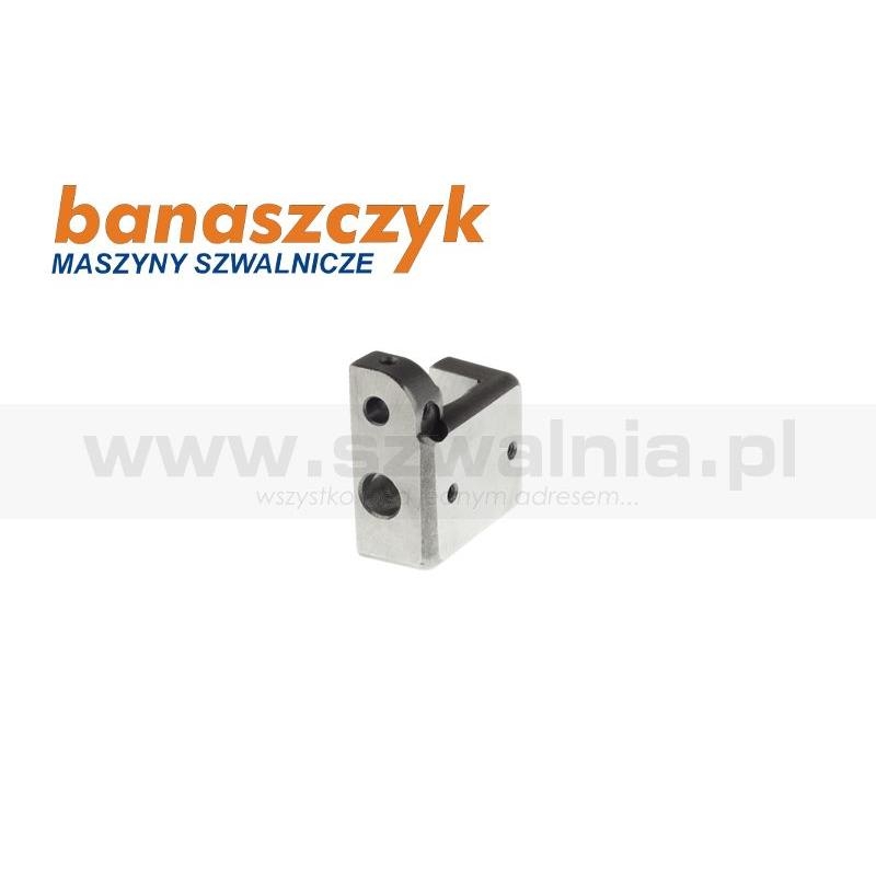 92WF3-034 reverse feed bracket for GC20665-D2T3