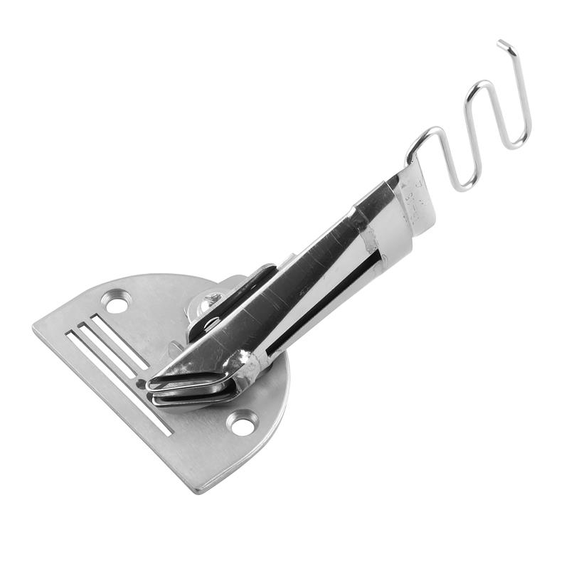 TR15_7/8_22MM right angle bias binder 7/8 22mm TR15_7/8_22MM right angle bias binder 7/8 22mm